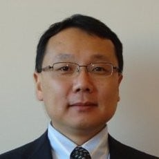 FactSet Insight - Commentary and research from our desk to yours | Kevin Lu